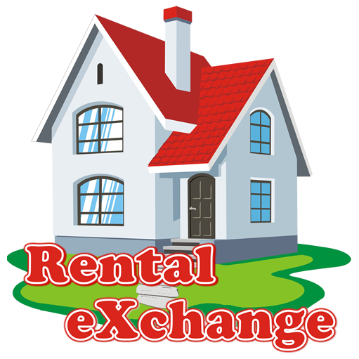 Introducing the new Rental eXchange!